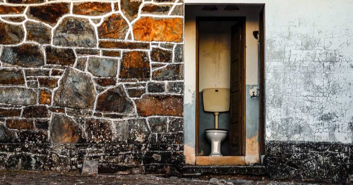 Five useful lessons you can learn from Dyno-Rod and franchising ...